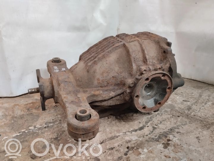 411103A053 Lexus GS 300 400 430 Rear differential, 144.07 € | RRR