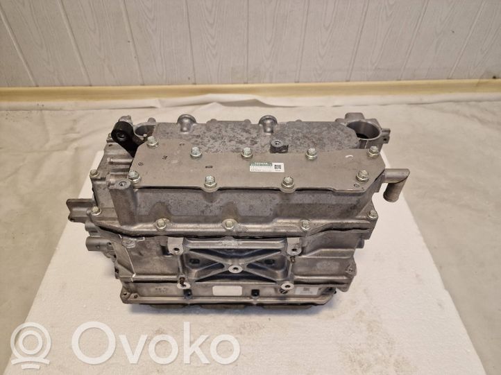 G927062010 Lexus RX 450H Voltage converter inverter, 490.00 € | RRR