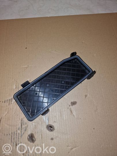 971907613A Porsche Panamera (971) Boîte à fusibles, 20.00 € | OVOKO