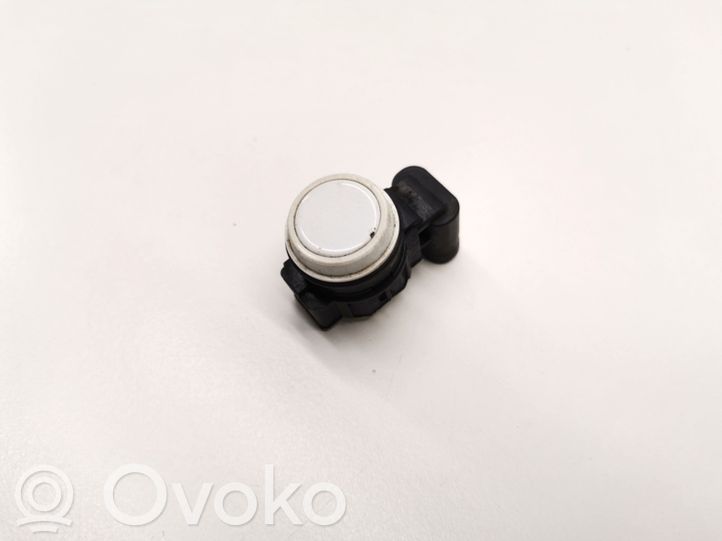 1048473-00-A Tesla Model S Parking PDC sensor, 44.80 € | RRR