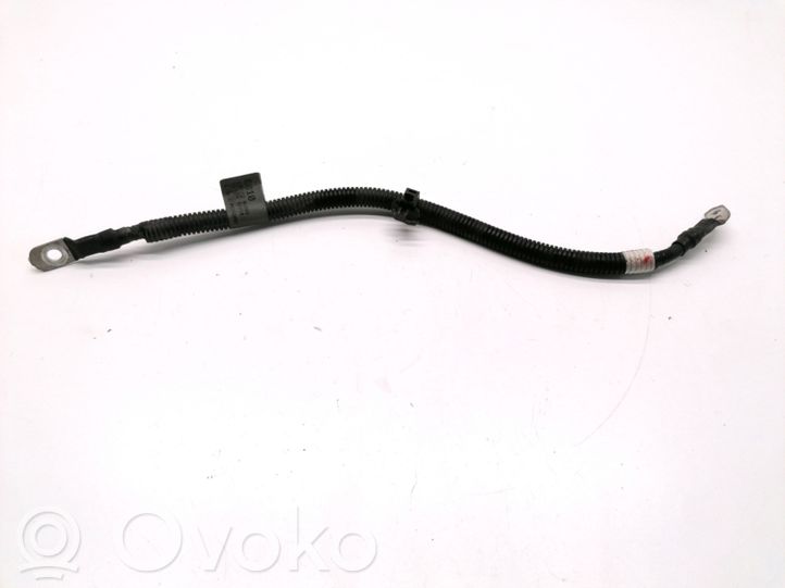 91863-GI010 Hyundai Ioniq 5 Negative earth cable (battery), 16.80 € | RRR