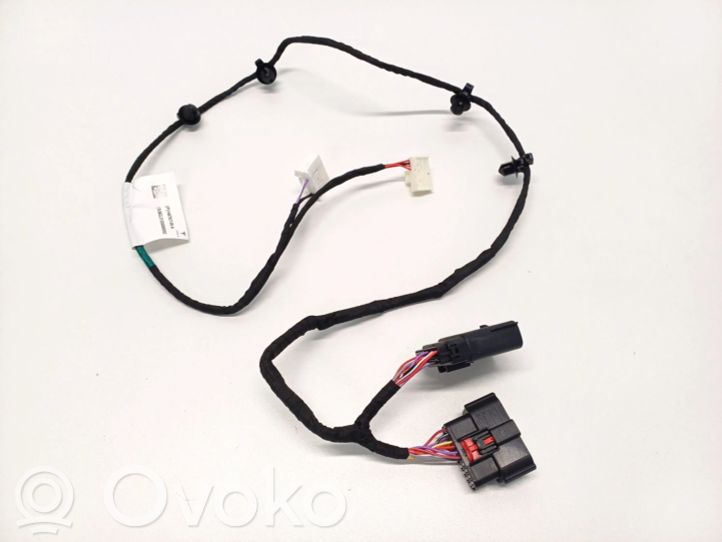 1487937-00-A Tesla Model S Other wiring loom, 78.40 € | RRR