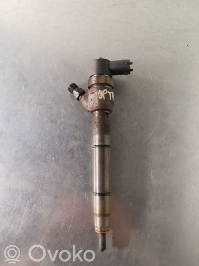 0445110411 KIA Optima Fuel injector, 60.00 € | RRR