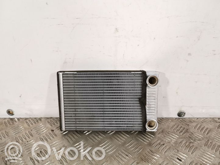 115M17KUK Opel Mokka Radiateur soufflant de chauffage, 30.00 € | OVOKO