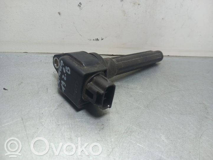 1832A083 Mitsubishi Outlander High voltage ignition coil, 20.00 € | RRR