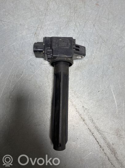 1832A062 Mitsubishi Outlander High voltage ignition coil, 30.00 € | RRR