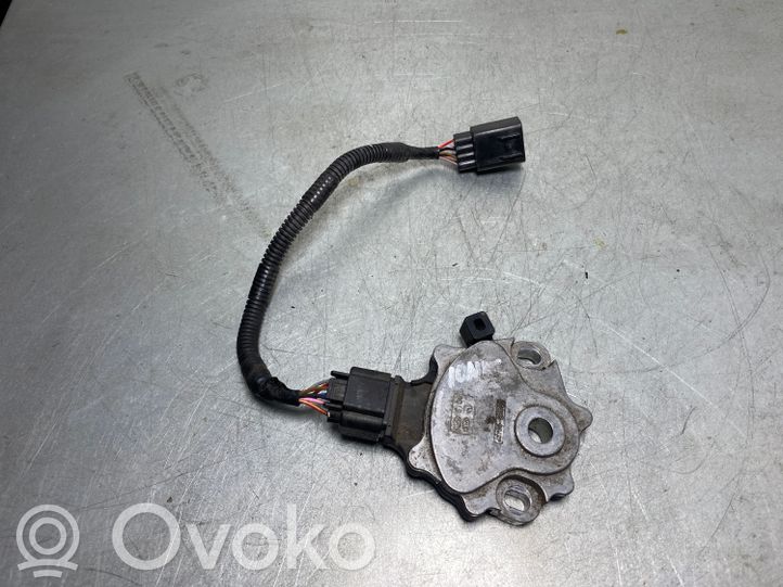 427002B000 Hyundai Ioniq Gear shift selector indicator, 140.00 € | RRR
