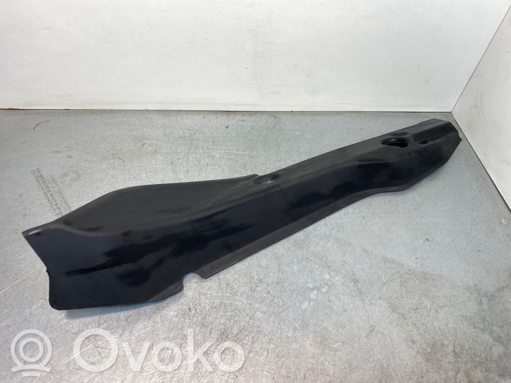 57256FL010 Subaru XV II Garniture pour voûte de roue avant, 38.00 € | OVOKO