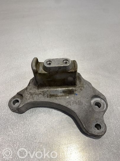 9807982480 Peugeot 5008 Gearbox mounting bracket, 30.00 € | RRR