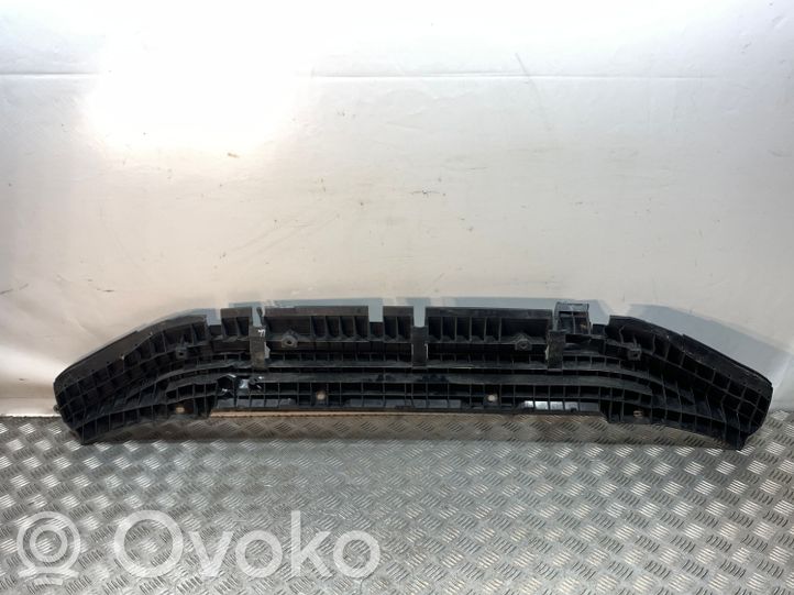 57707SJ050 Subaru Forester SK Cache de protection inférieur de pare ...