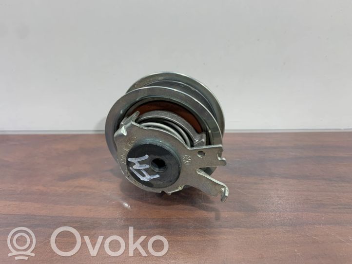 04C109479K Cupra Formentor Tendeur de chaîne de distribution, 25.00 ...