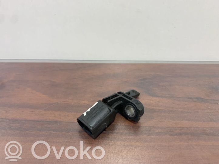 WHT003861A Cupra Formentor ABS brake wheel speed sensor, 20.00 € | RRR