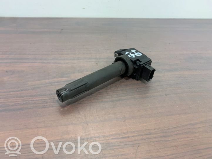 FK0508 Suzuki SX4 S-Cross High voltage ignition coil, 25.00 € | RRR
