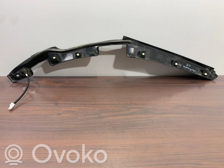 5813A193 Mitsubishi Outlander IV Tailgate sensor, 89.00 € | RRR