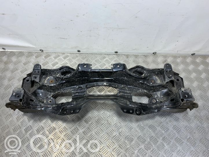 Subaru Outback (BT) Front subframe, 389.00 € | RRR