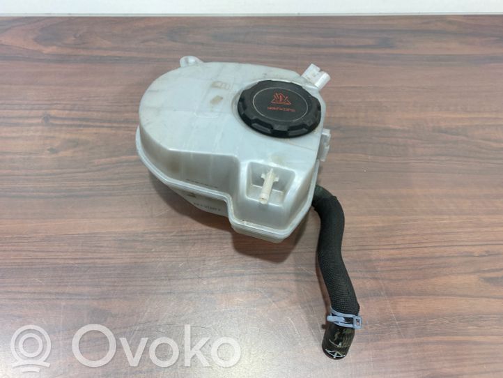 5WA121407F Cupra Formentor Coolant expansion tank/reservoir, 29.00 € | RRR