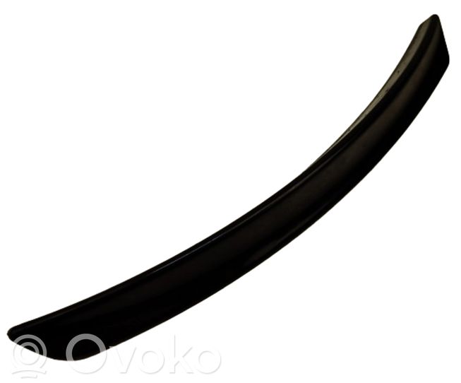 A1716900530 Mercedes-Benz SLK R171 Rear bumper trim bar molding, 84.71 ...