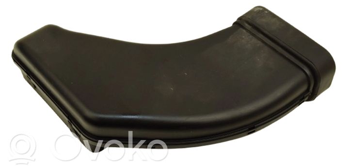 282102S000 KIA Sportage Intercooler air guide/duct channel, 23.53 € | RRR