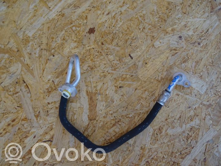 31369331 Volvo XC60 Air conditioning (A/C) pipe/hose, 29.48 € | RRR