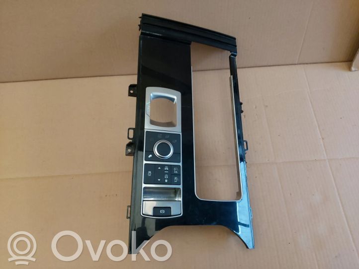 Land Rover Range Rover Sport L494 Center console, 126.74 € | RRR