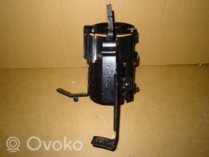 A4474701300 Mercedes-Benz Vito Viano W447 Fuel filter housing, 20.63 ...