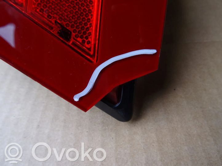 31323035 Volvo XC60 Rear/tail lights, 88.43 € | RRR