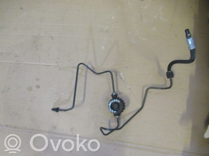 Ford Transit Custom Clutch pipe/line, 21.66 € | RRR