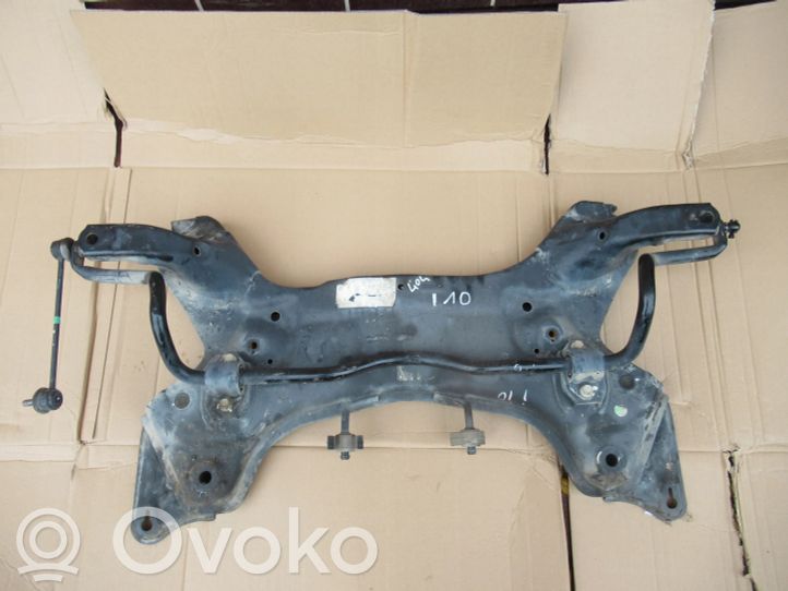 Hyundai i10 Front subframe, 73.69 € | RRR