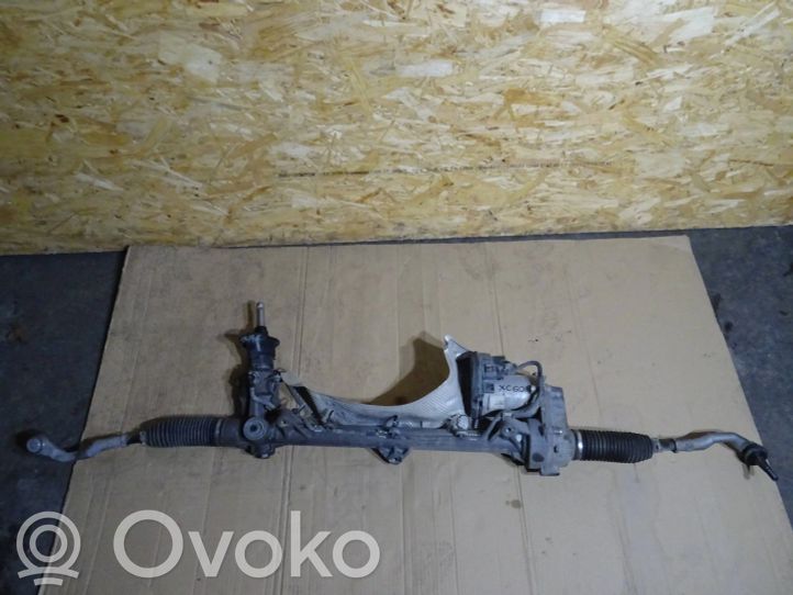 31681933 Volvo XC60 Steering rack, 764.19 € | RRR