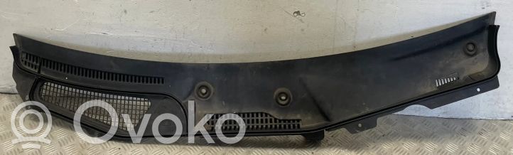 A2228300028 Mercedes-Benz S W222 Garniture d'essuie-glace, 87.12 € | OVOKO