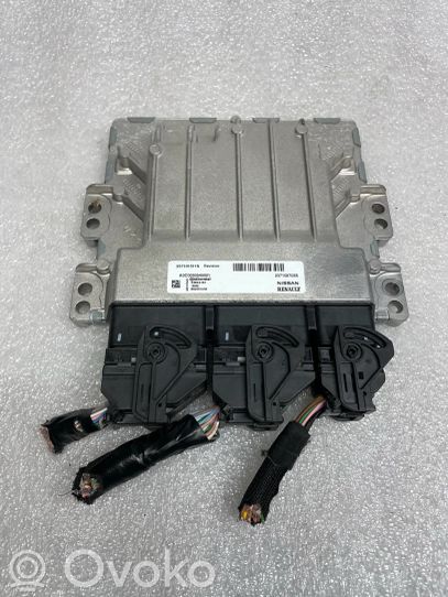 Renault Clio V Other control units/modules, 87.12 € | RRR
