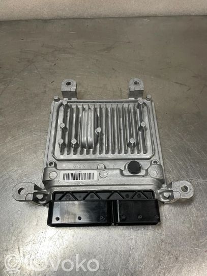 Mercedes-Benz C W205 Other control units/modules, 43.45 € | RRR