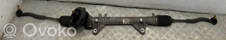 490013552R Renault Captur Steering rack, 58.59 € | RRR