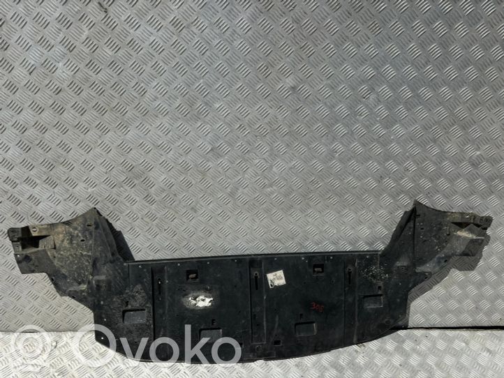 9680379780 Peugeot 308 Engine splash shield/under tray, 46.82 € | RRR
