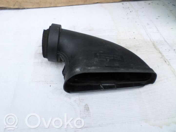 A2710900582 Mercedes-Benz C AMG W204 Air intake duct part, 19.41 € | RRR