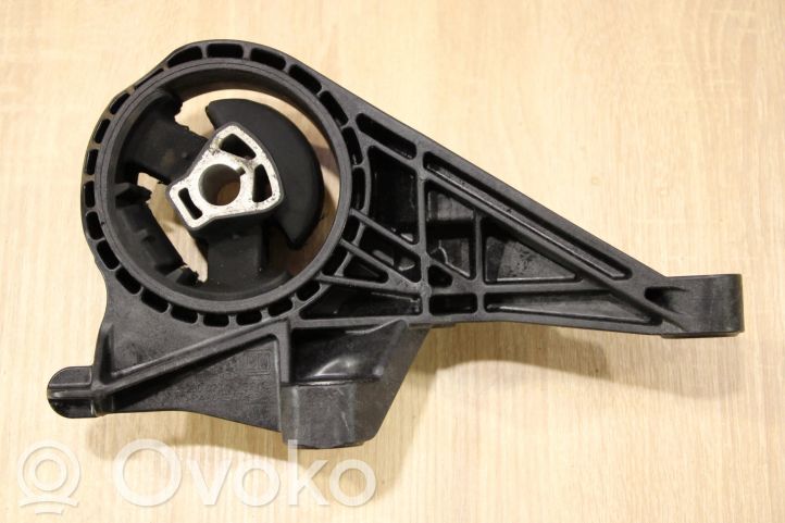 13248609 Chevrolet Cruze Engine mount vacuum valve, 17.86 € | RRR