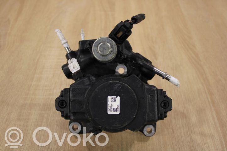 25187376 Chevrolet Captiva Fuel injection high pressure pump, 90.33 € | RRR