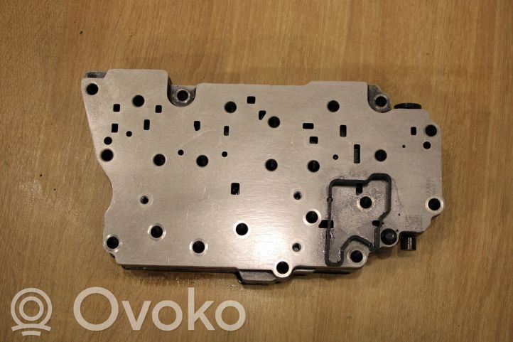 6T45 Opel Antara Torque split ecu control unit/module, 77.39 € | RRR