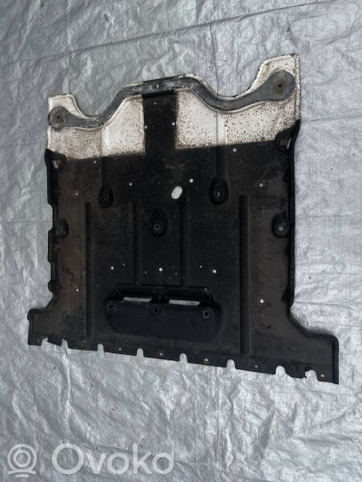 Alfa Romeo Giulia Engine splash shield/under tray, 211.76 € | RRR