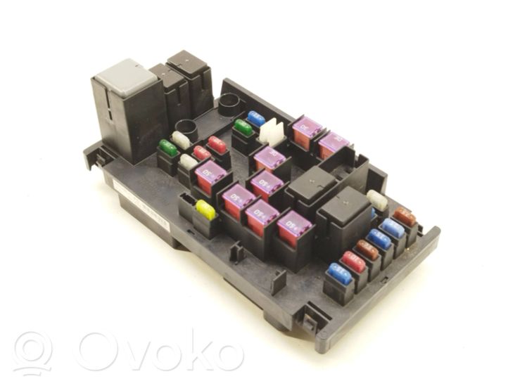 Subaru Forester SH Module de fusibles, 9.99 € | OVOKO