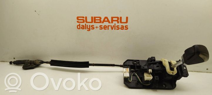 Subaru Outback Gear selector/shifter (interior), 39.99 € | RRR
