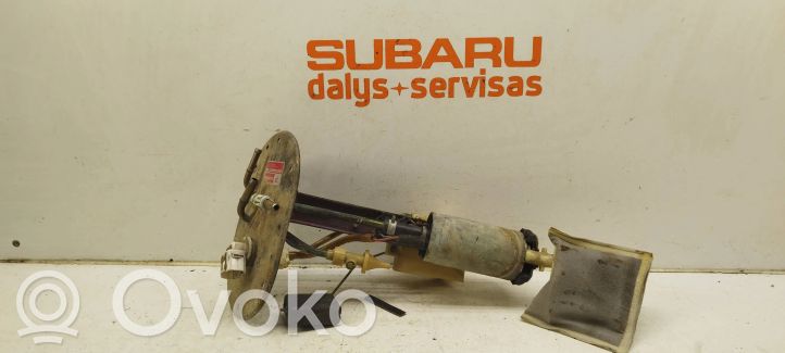 42021FC010 Subaru Forester SF Pompe à carburant, 69.99 € | OVOKO