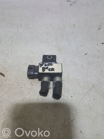 1865A364 Mitsubishi L200 Exhaust gas pressure sensor, 49.17 € | RRR