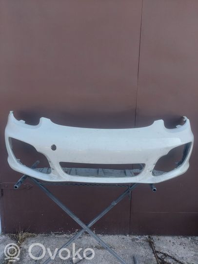 98150531103 Porsche Boxster 981 Front bumper, 150.00 € | RRR