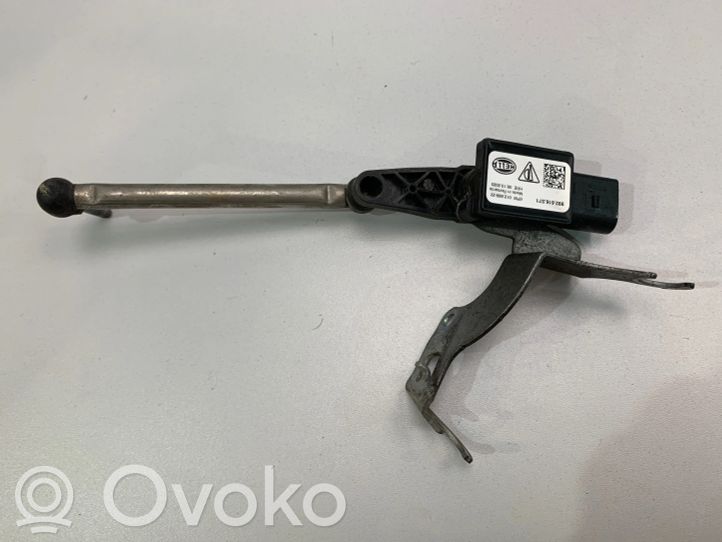992616571 Porsche 911 992 Headlight/headlamp level sensor, 117.65 € | RRR