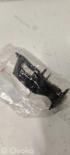 8K0807284H Audi A4 S4 B8 8K Support de montage de pare-chocs avant, 28. ...