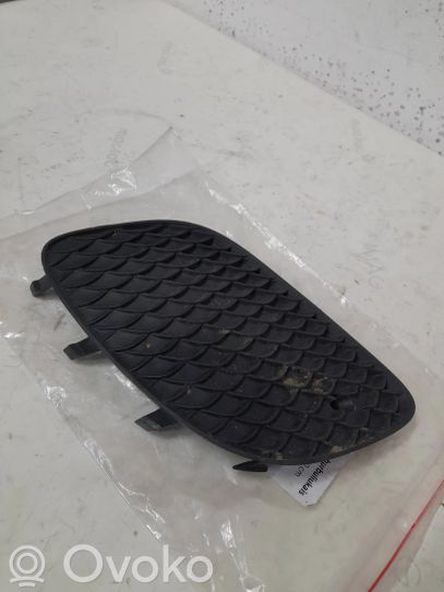 A1778852700 Mercedes-Benz A W177 Rear bumper trim bar molding, 25.00 ...