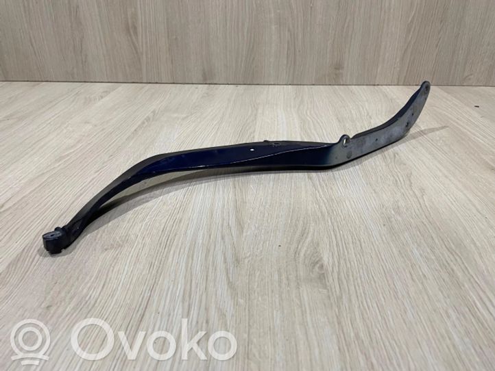 98656155101 Porsche Boxster 986 Convertible roof hinge, 19.76 € | RRR