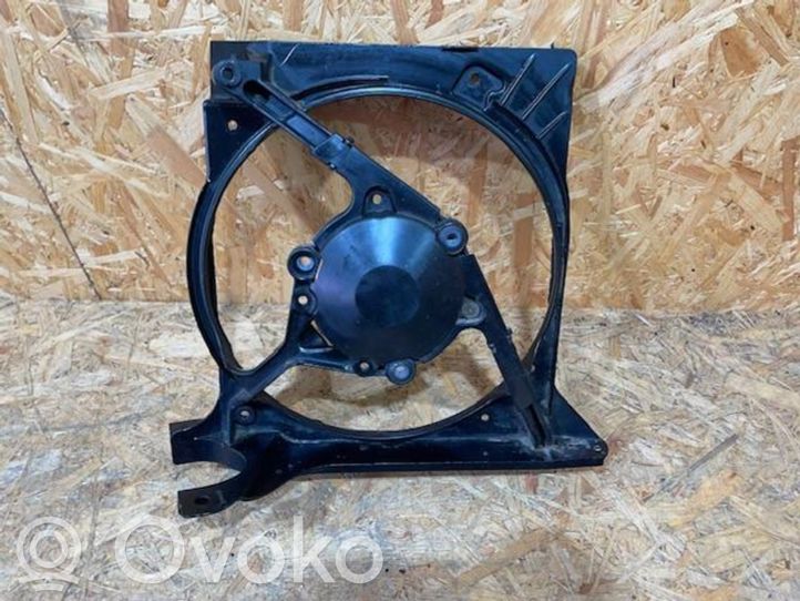99110615602PORSCHE Porsche 911 991 Kale ventilateur de radiateur ...