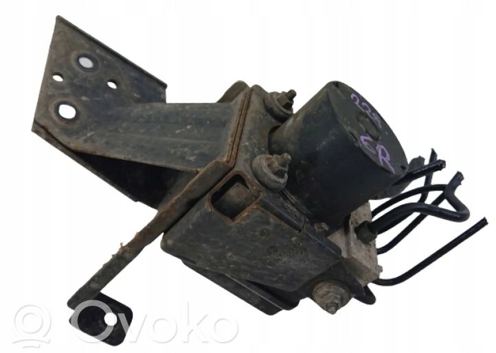 6R0907379AK Volkswagen Polo V 6R ABS control unit/module, 9.83 € | RRR